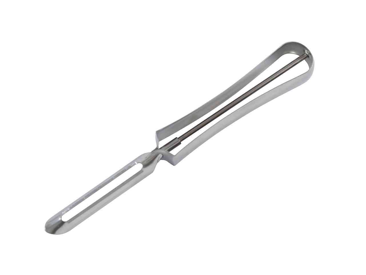 SUFERSA | PELADOR JONAS MANGO METALICO